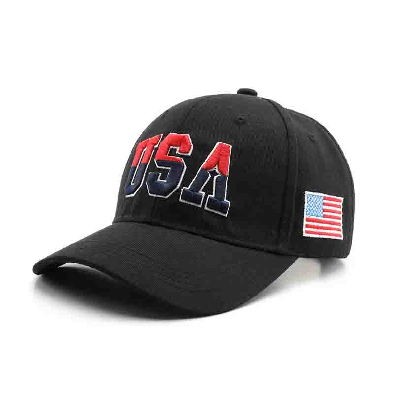 Why The 6 Hat Is Still A Timeless Classic？ - YANTAI HANYI CLOTHING CO ...